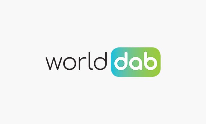 DAB+ – Radio never sounded so good